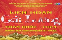 Giới thiệu phim: Mối tình kỳ lạ – THTPCT