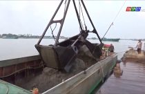 Giá nhiều loại urê tiếp tục tăng – THTPCT