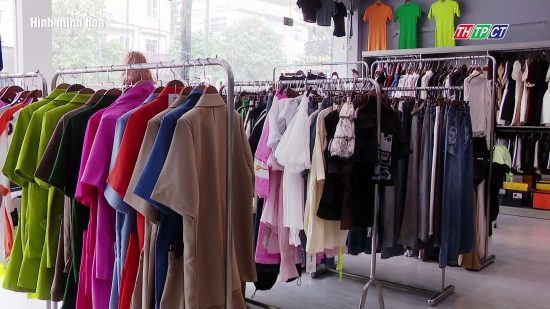 Người tiêu dùng Việt vẫn ưa chuộng các sản phẩm tầm trung – THTPCT