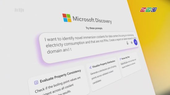 Microsoft cắt giảm hơn 9.000 nhân viên, định hình lại nhân sự cho kỷ nguyên AI – THTPCT