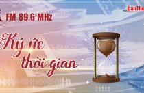 Sự tích trái sầu riêng | Vui cùng tuổi thơ | 20/6/2026 – THTPCT